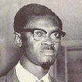 lumumba_p.jpg | South African History Online