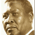luthuli-a_big.gif | South African History Online