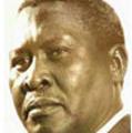 luthuli-a_big.jpg | South African History Online