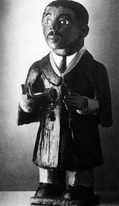 mabasa.jpg | South African History Online