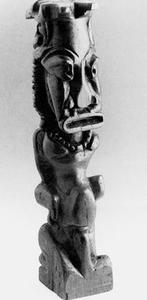 mabaso.jpg | South African History Online