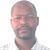 magwaza-p-thumb.jpg | South African History Online