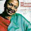 makeba-m-2reflections.jpg | South African History Online