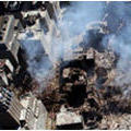 mall_bombing_big.jpg | South African History Online