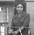 mandela-winnie.jpg | South African History Online