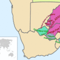 map_griqua.gif | South African History Online