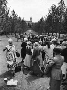 301 Moved Permanently