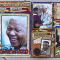 marlize-double-page-thumb.jpg | South African History Online