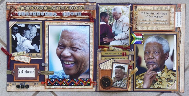 marlize-double-page.jpg | South African History Online