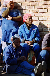 matlala001.jpg | South African History Online