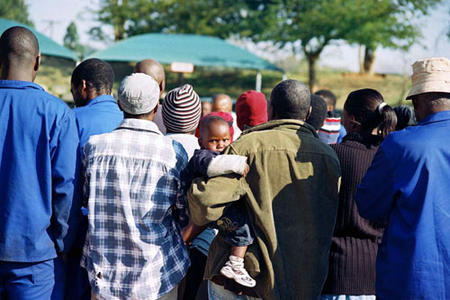 matlala006.jpg | South African History Online