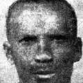 matseke_s.jpg | South African History Online