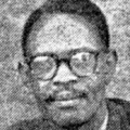 mayekiso,cj.jpg | South African History Online