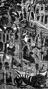 mbatha-3.jpg | South African History Online