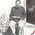 mbatha-a.jpg | South African History Online