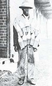 milkboy.jpg | South African History Online