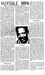 mini-article-MK.gif | South African History Online