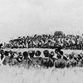mnguni-simon1.jpg | South African History Online