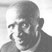 molefe-g.jpg | South African History Online