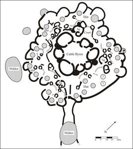 molokwane-homestead.jpg | South African History Online