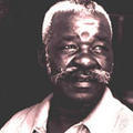 moses_mabhida.jpg | South African History Online