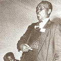 mpanza-j.jpg | South African History Online
