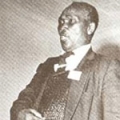 mpanza_j.jpg | South African History Online