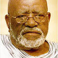 mphahlele_e.jpg | South African History Online
