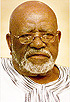 mphahlele_thumb.jpg | South African History Online