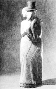 mukhuba.jpg | South African History Online