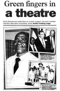 naki-hamilton.jpg | South African History Online
