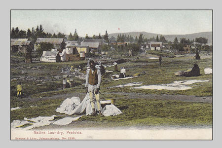 native_laundry.jpg | South African History Online
