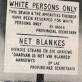 net_blankes.jpg | South African History Online