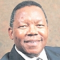 ngubane-b.jpg | South African History Online