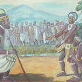 nongqawuse.jpg | South African History Online