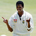 ntini-m.jpg | South African History Online