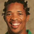 ntini-m_150px.jpg | South African History Online