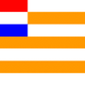 ofs-flag.gif | South African History Online