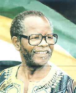 301 Moved Permanently