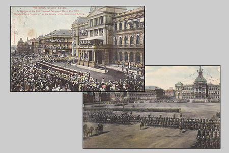 opening_first_parliament_1907.jpg | South African History Online