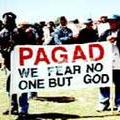 pagad.jpg | South African History Online