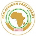 pap-logo.jpg | South African History Online