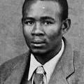 Joe Morolong | South African History Online