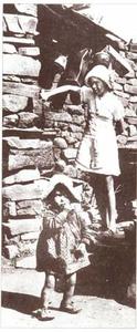 poor-whites.jpg | South African History Online