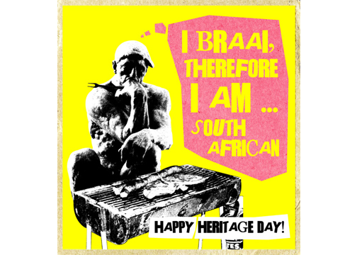 Post-Apartheid nation building project | South African History Online