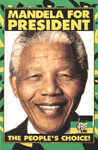 poster-1994-elections.jpg | South African History Online