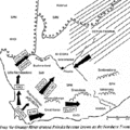 prieska-map.gif | South African History Online