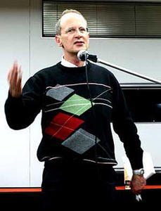 professor_jonathan_heslop.jpg | South African History Online