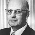 pw_botha.jpg | South African History Online