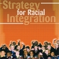 racial-strategy-for.jpg | South African History Online